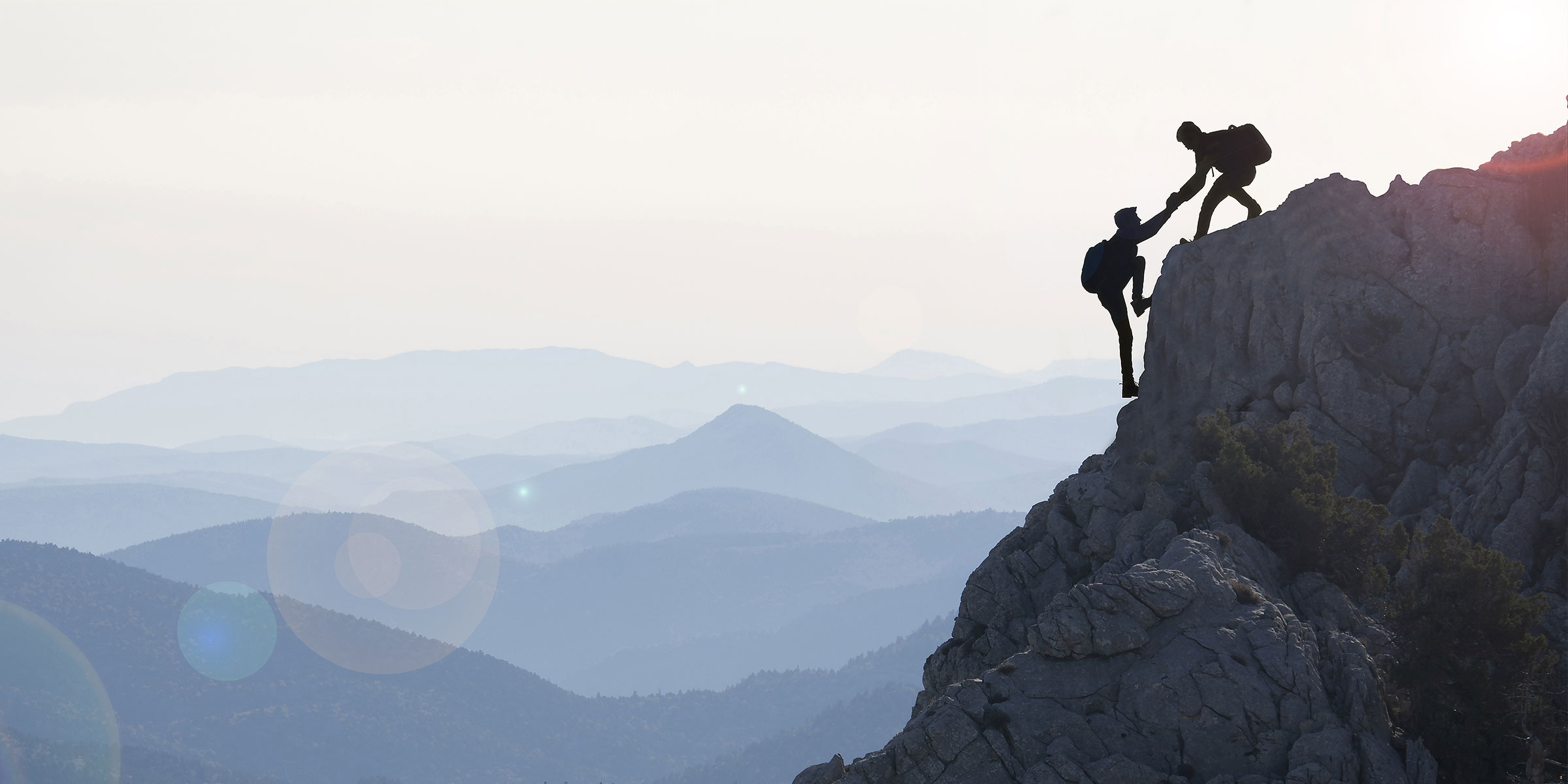 Karriere – Dr. Harder & Kollegen