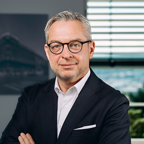 Team – Dr. Harder & Kollegen